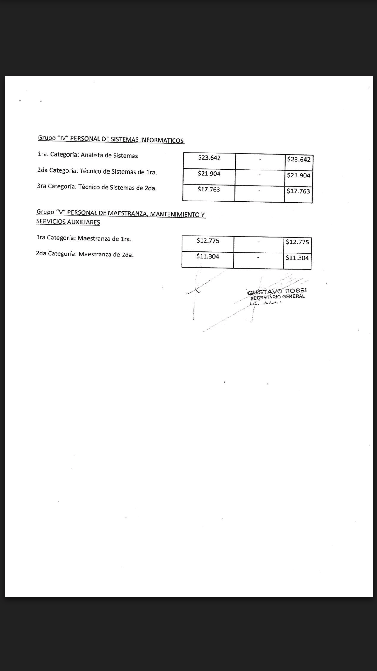 4DA0E351-50C5-487B-BF6F-B2AD62F25CCA | Uecara del Interior